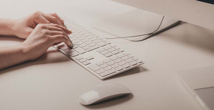 Graduatoria interna di istituto – MODULISTICA da scaricare - Adesso scuola