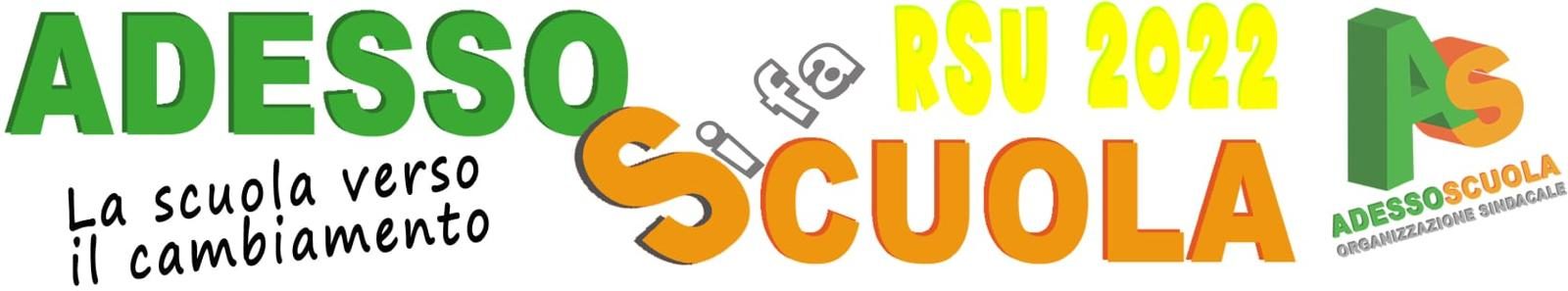 Graduatoria interna di istituto – MODULISTICA da scaricare - Adesso scuola